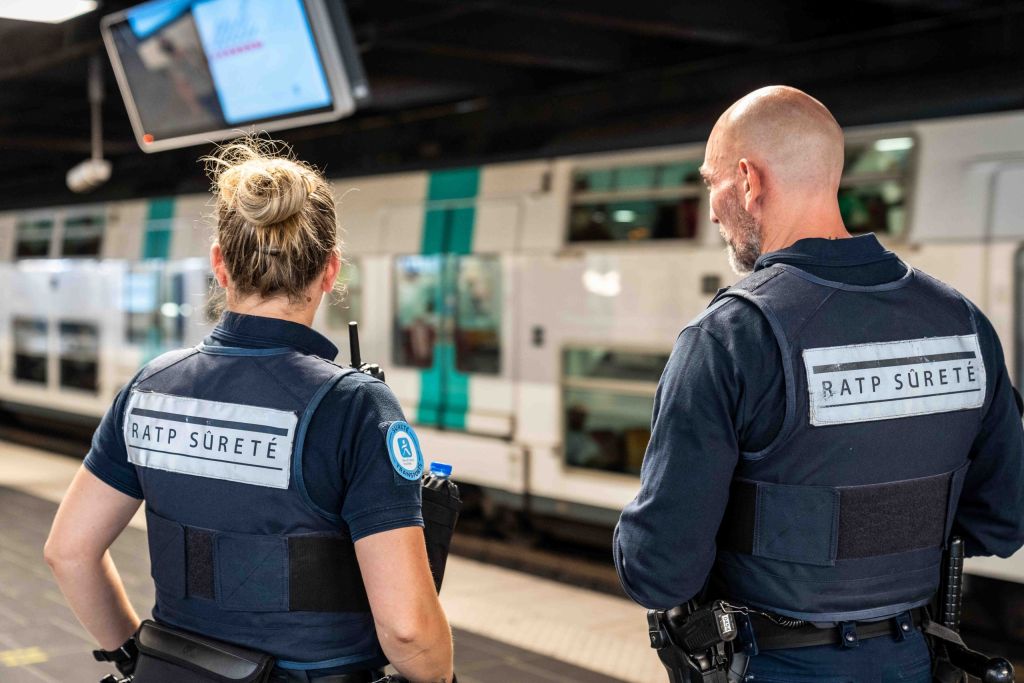 Quelles sont les missions principales du GPSR ? - Askip'